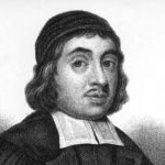 Thomas Watson – Help to See the Differences of Things | The Old Guys