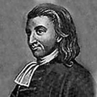 Thomas Boston – The Smiling World’s Deadly Hug | The Old Guys