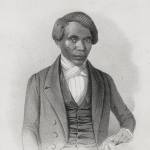 Theodore S. Wright – Prejudice and Discouragement | The Old Guys